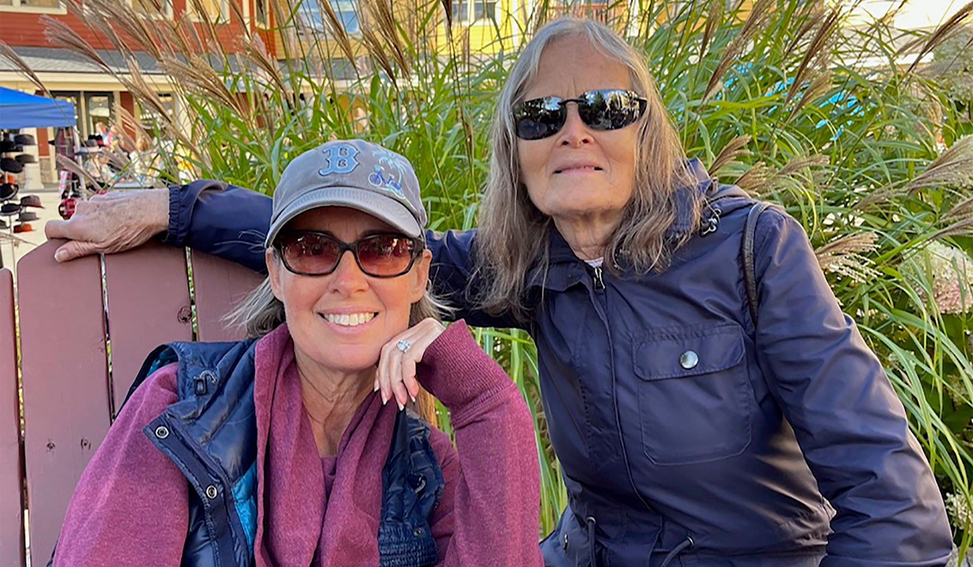 About Us – BeanTowne & Co.